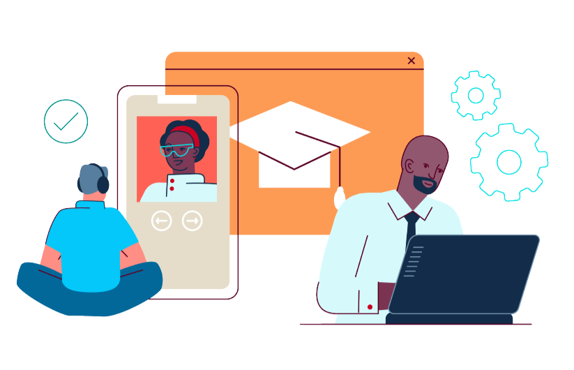 OSHA 10-and-30 Hour training available anytime, anywhere